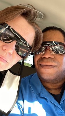 SIMON EYE - BEAR - Updated December 2025 - 15 Reviews - 116 Fox Hunt Dr ...