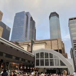 UNION ROOFTOP - Updated June 2025 - 572 Photos & 614 Reviews - 731 ...