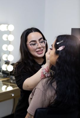 BOSS BEAUTY MAKEUP ACADEMY - Updated December 2025 - 115 Photos - 13617 ...