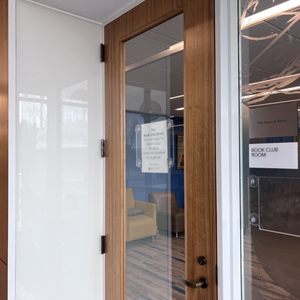 HENNEPIN COUNTY LIBRARY - RIDGEDALE LIBRARY - Updated May 2025 - 33 ...