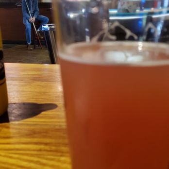 RUSTY CANNON PUB - Updated August 2025 - 69 Photos & 95 Reviews - 730 W ...