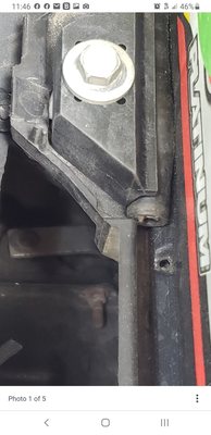 MARKOSIAN AUTO - Updated January 2026 - 75 Photos & 139 Reviews - 4238 ...