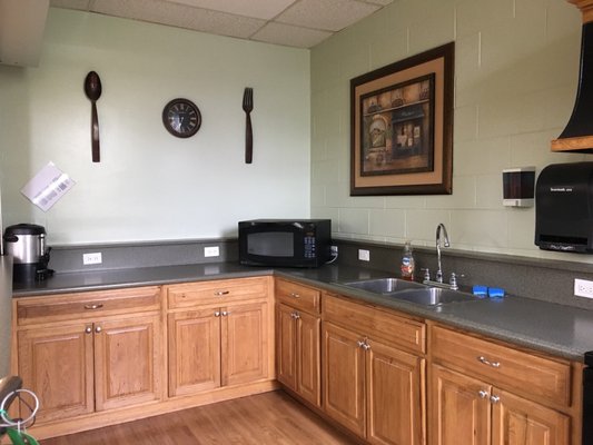 NORRIDGE PARK DISTRICT - Updated December 2025 - 33 Photos & 13 Reviews ...