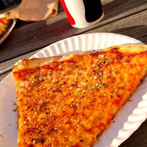 PI-NAPO PIZZERIA - Updated December 2024 - 26 Photos & 25 Reviews ...
