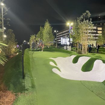 POPSTROKE - Updated October 2025 - 110 Photos & 73 Reviews - 5770 ...