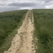 GROESBECK HILL PARK - 109 Photos & 35 Reviews - Parks - Klein And ...