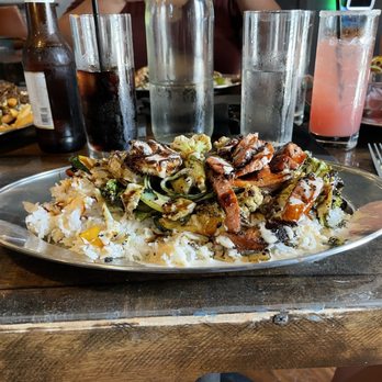 KULCHER KITCHEN AND BAR - Updated August 2024 - 42 Photos & 14 Reviews ...