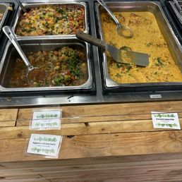 DA SPOT - Updated May 2025 - 1344 Photos & 1124 Reviews - 2469 S King ...