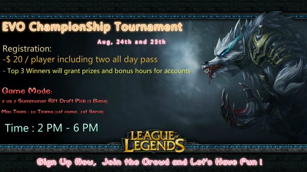 EVO CLUB - 58 Photos & 27 Reviews - 5416 W Spring Mountain Rd, Las ...