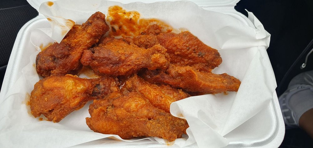 THE TIPSY GOOSE - Updated December 2025 - 11 Photos - 15171 Yonge ...