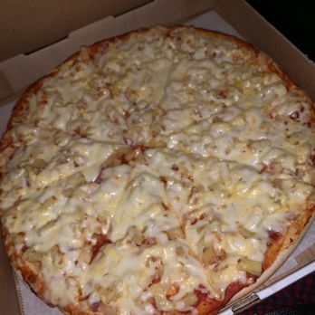 REY’S PIZZA - Updated May 2025 - 13 Photos & 13 Reviews - 1166 W 68th ...