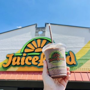 JUICELAND - Updated May 2025 - 21 Photos - 600 E Ben White Blvd, Austin ...