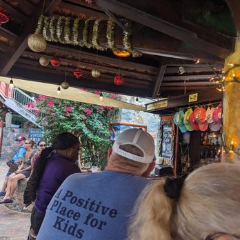 SUN DOG CAFE - Updated June 2024 - 157 Photos & 189 Reviews - Mongoose ...