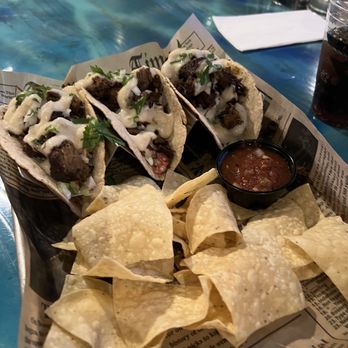 REDEMPTION BAR AND GRILL - Updated January 2026 - 291 Photos & 226 ...