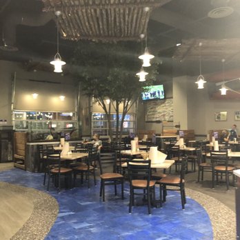 ADVENTURE PARK - Updated October 2025 - 91 Photos & 37 Reviews - 5110 ...