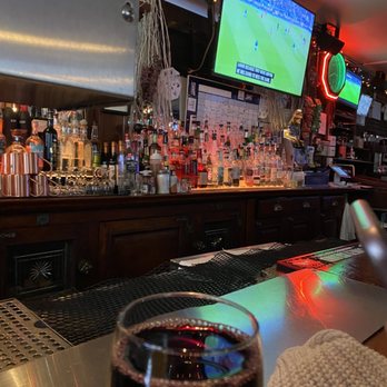 BLEECKER STREET BAR - 62 Photos & 179 Reviews - 648 Broadway, New York, New York - Sports Bars ...