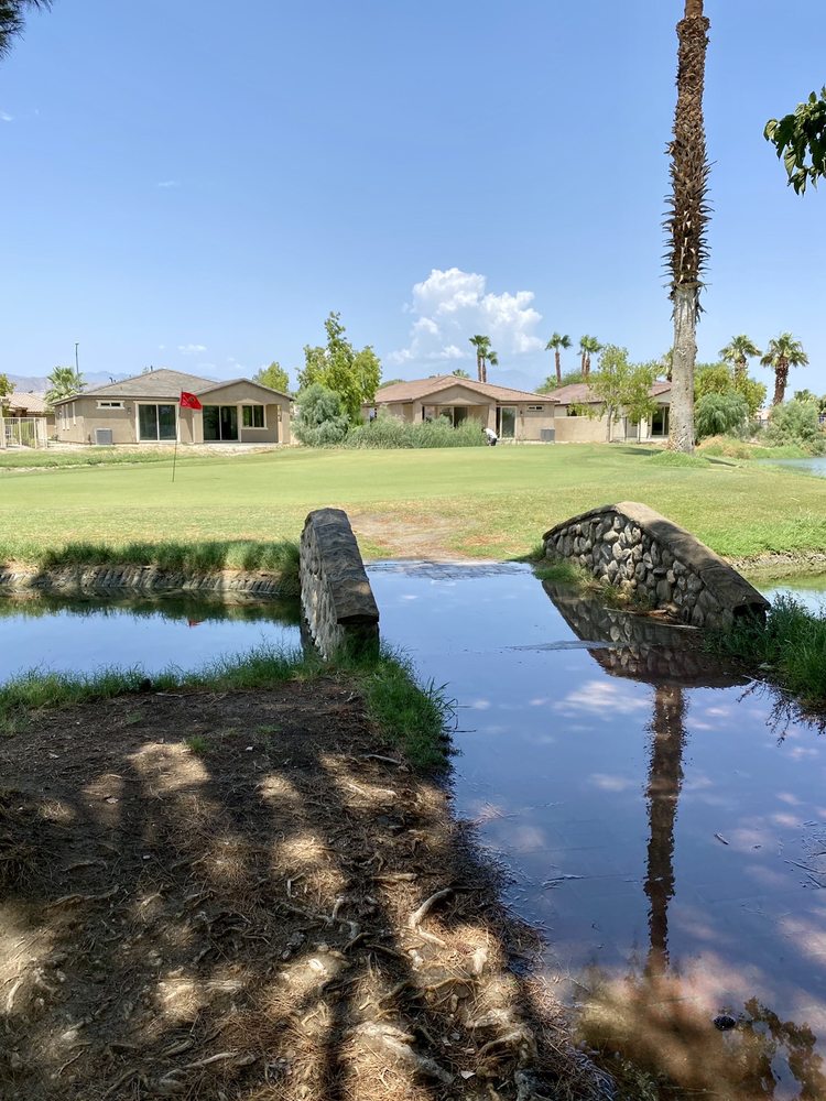 INDIAN PALMS COUNTRY CLUB - Updated July 2025 - 137 Photos & 119 ...