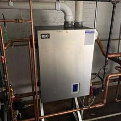GUARDIAN HEATING & COOLING SERVICE - 27 Photos & 121 Reviews - 3916 N ...