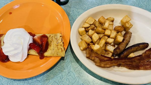 VILLAGE INN - Updated November 2025 - 66 Photos & 114 Reviews - 18601 E ...