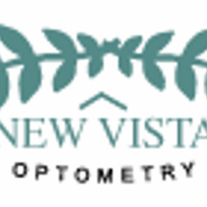 WEST 5 OPTOMETRY - Updated September 2025 - 1295 Riverbend Road, London ...