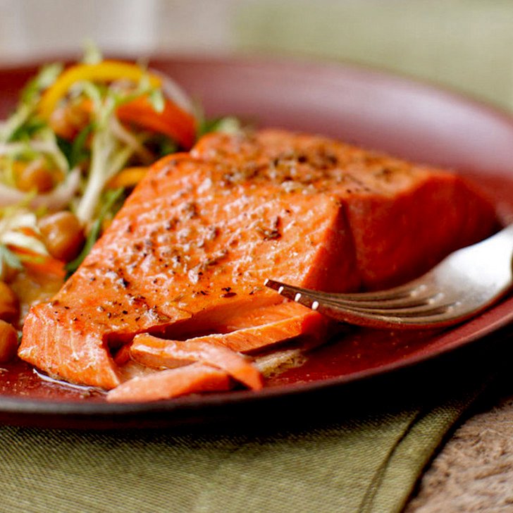 FISHEX - Updated December 2024 - 31 Photos & 48 Reviews - 4611 Gambell ...