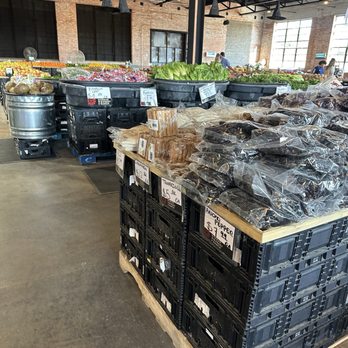 CEDAR MARKET RANCH - Updated October 2025 - 44 Photos & 19 Reviews ...