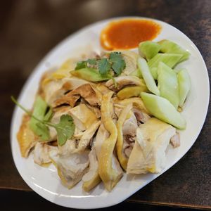 SWEET RETREAT - Updated March 2025 - 2520 Ridgeway Ave, Rochester, New ...