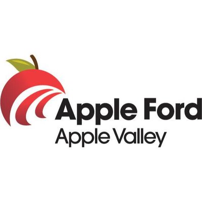 APPLE FORD APPLE VALLEY - Updated March 2025 - 31 Photos & 138 Reviews - 7200 150th St W, Apple ...