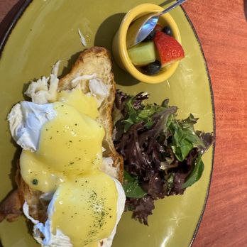 DEL RAY CAFE - 648 Photos & 824 Reviews - 205 E Howell Ave, Alexandria ...