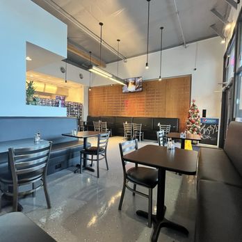 TAPPI’S CAFE - Updated August 2024 - 311 Photos & 168 Reviews - 12098 Fury Ln, El Cajon ...