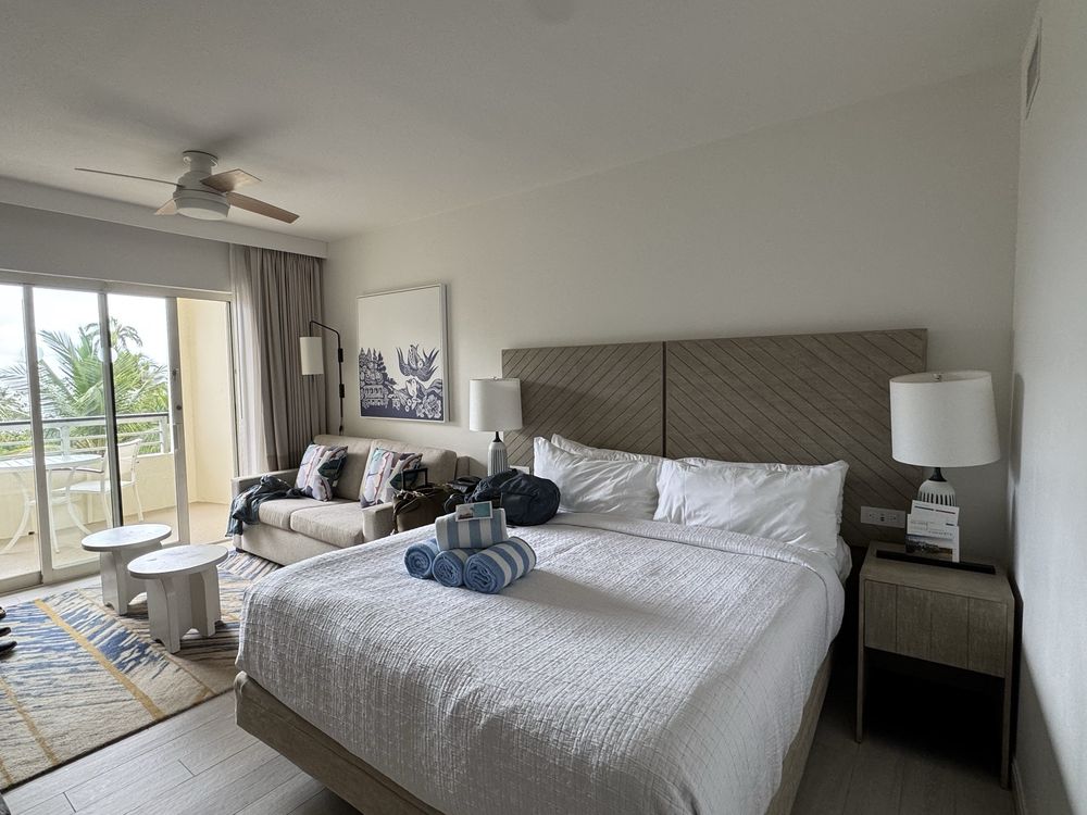 HYATT VACATION CLUB AT HACIENDA DEL MAR - Updated October 2025 - 321 Photos & 64 Reviews - 301 ...