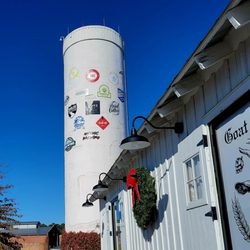 Best Landmarks & Historical Buildings Near Me - March 2025: Find Nearby ...