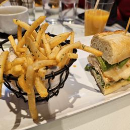 SUGAR FACTORY - ATLANTIC CITY - Updated July 2025 - 1984 Photos & 635 ...