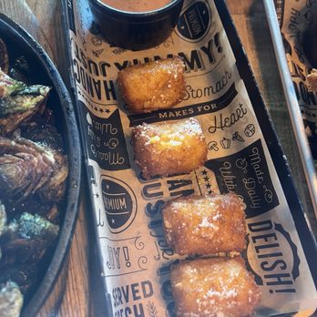 EIGHT THIRTY COMMON - Updated October 2025 - 416 Photos & 481 Reviews ...