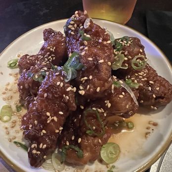 MI KITCHEN - Updated April 2025 - 289 Photos & 210 Reviews - 9050 ...