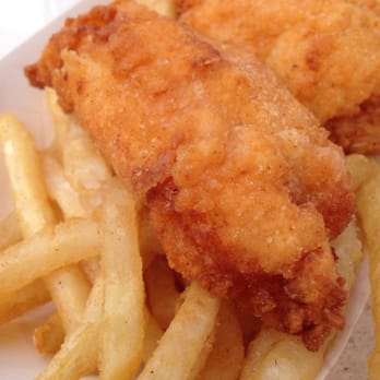 POINT LOMA SEAFOODS - Updated April 2025 - 3141 Photos & 2829 Reviews ...