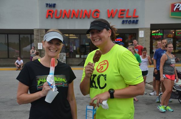 THE RUNNING WELL STORE - Updated December 2025 - 15 Photos & 25 Reviews ...