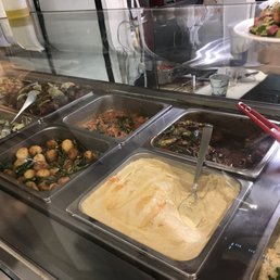 MORGAN FISH MARKET & RESTAURANT - Updated December 2025 - 205 Photos ...