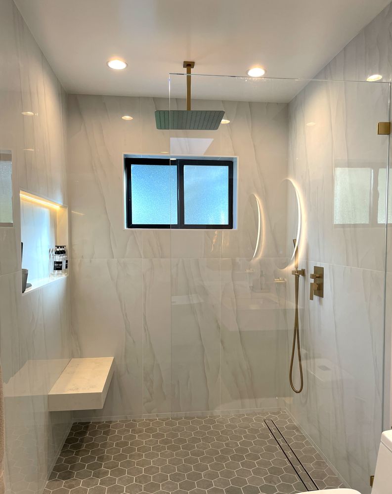 CONTRIVE BUILDERS - 19 Photos - Woodland Hills, California - Updated March 2024 - General ...