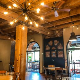 WYNKOOP BREWING - Updated October 2025 - 1381 Photos & 1688 Reviews ...