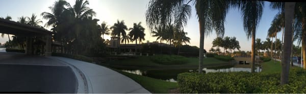 DORAL ISLES - ISLAND CLUB - Updated December 2025 - 13 Photos - 6450 NW ...