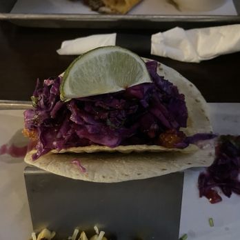 AGAVE & RYE - INDIANAPOLIS - Updated July 2024 - 934 Photos & 362 ...