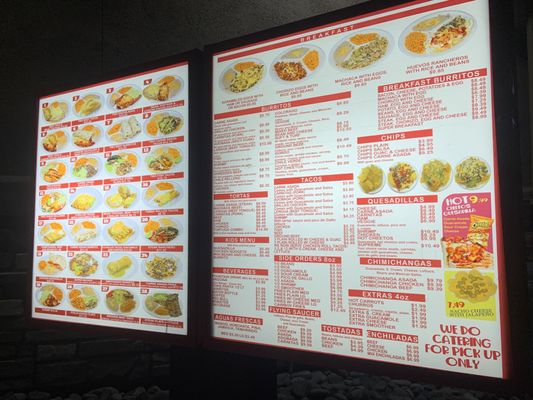 TACO EXPRESS - Updated December 2025 - 54 Photos & 111 Reviews - 5850 ...