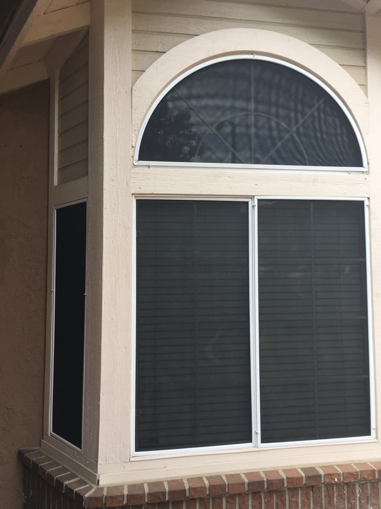 MOBILE SCREEN REPAIR - Updated December 2025 - 314 Photos & 619 Reviews ...