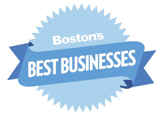 EUROPEAN AUTO SOLUTIONS - Updated January 2026 - 12 Photos & 48 Reviews ...