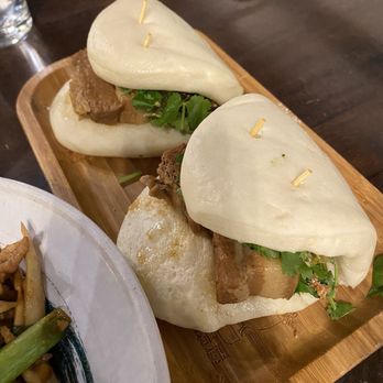 151 DAYS - Updated August 2025 - 678 Photos & 287 Reviews - 2720 152nd ...