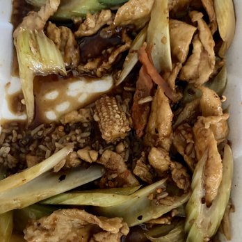 CHEF HUNAN BO - Updated June 2024 - 65 Photos & 95 Reviews - 3237 ...