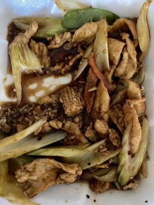 CHEF HUNAN BO - 55 Photos & 88 Reviews - 3237 Houston Ave, Houston ...