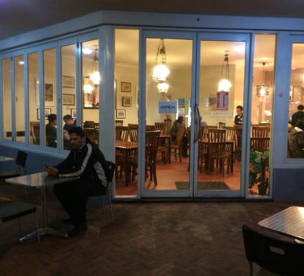 BATAVIA CORNER INDONESIAN RESTAURANT - 12 Photos - 912 Albany Hwy, East ...