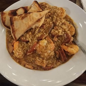 ELI FISH BREWING COMPANY - Updated June 2025 - 297 Photos & 144 Reviews ...